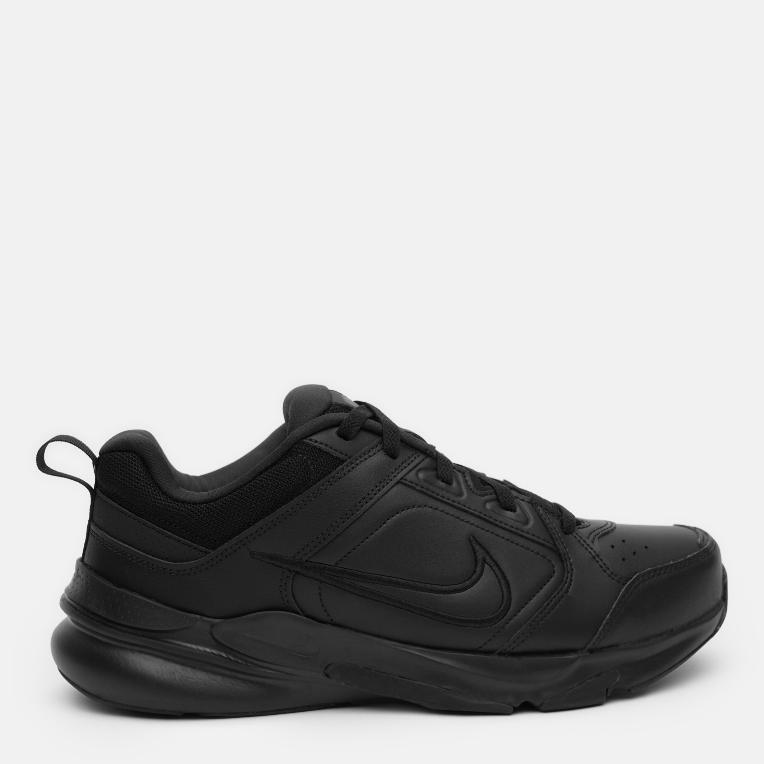 Мужские кроссовки Nike Defy All Day DM7564-002 44.5 (10.5) 28.5 см ...
