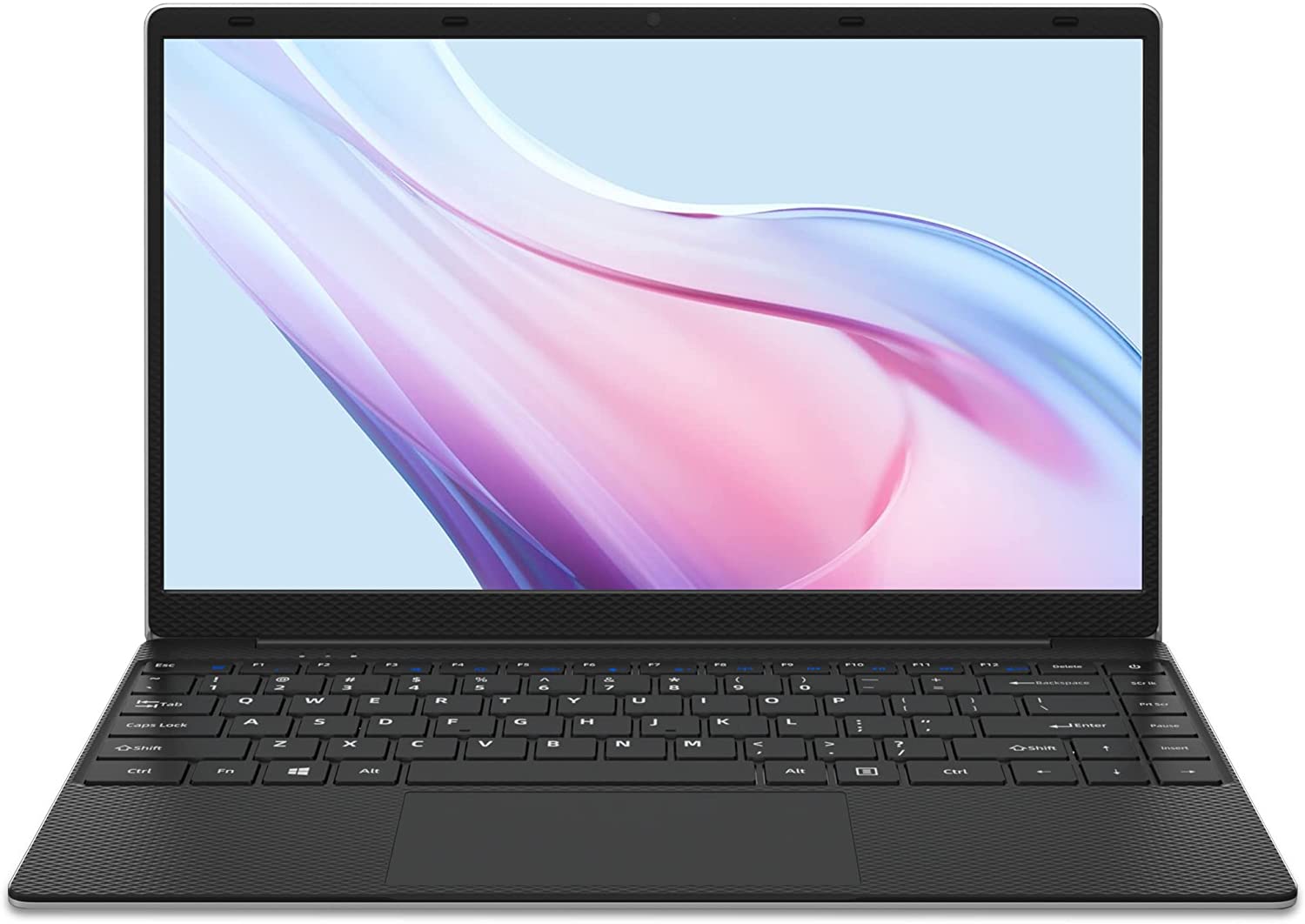 Ноутбук 14" Jumper EZbook X5 Intel Core i3-6157U RAM 16GB SSD 256GB ...