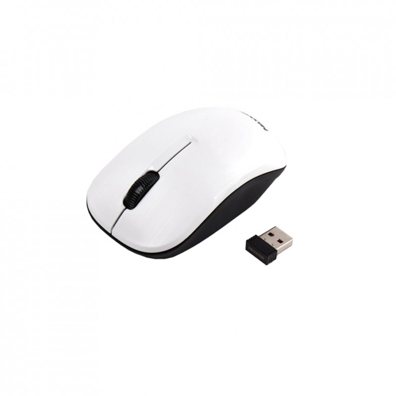 Мышка Maxxter Mr-333-W 56966 – фото, отзывы, характеристики в интернет-магазине ROZETKA от ...