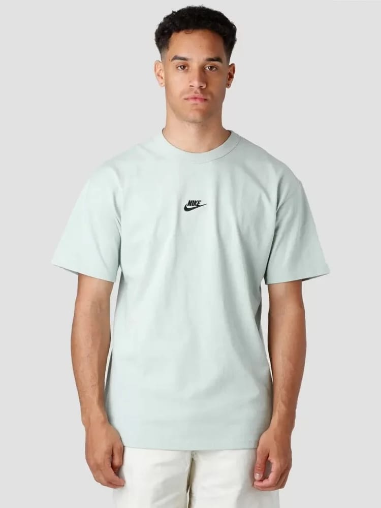 Футболка Nike M Nsw Pres Essntl Sust Tee DO7392-017 S (195868672909) – в інтернет-магазині ...