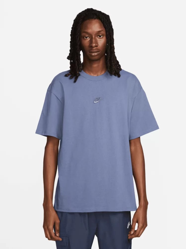 Футболка Nike M Nsw Prem Essntl Sust Tee DO7392-491 (196153668386) – в інтернет-магазині ROZETKA ...