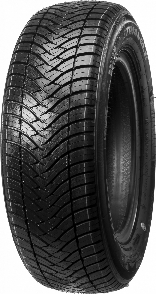 Triangle Seasonx TA01 205/65 R15 99V XL – фото, отзывы, характеристики ...
