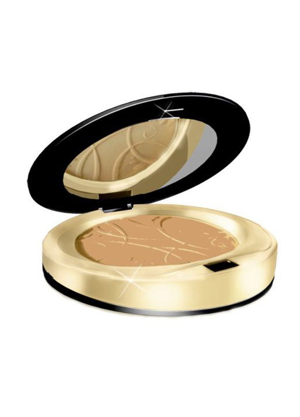 Пудра Celebrities Beauty с разглаживающим эф. №23 (5907609333285) – в ...