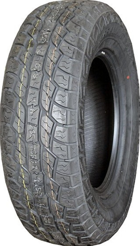 ILink Terra Max LSR2 A/T 215/65 R16 98T Всесезонні – низькі ціни ...