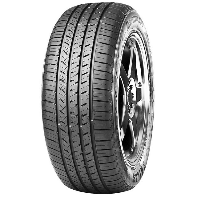 Летние шины Atlas Batman A50 225/60 R18 100H – низкие цены, кредит ...