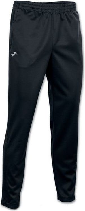 Штаны спортивные Joma COMBI STAFF черные 92-100 см 100027.100 – в ...