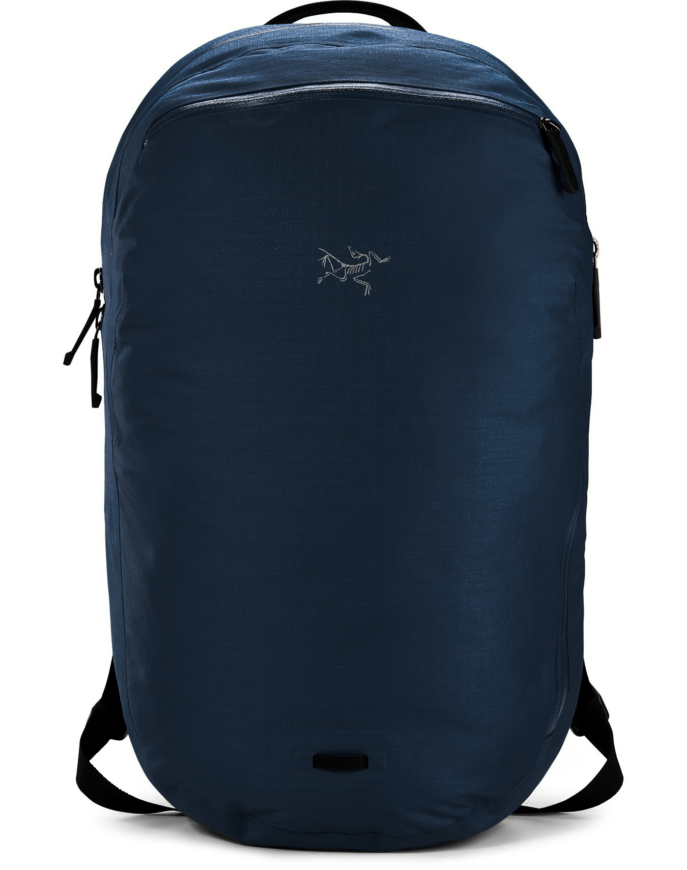 Рюкзак Arc’teryx Granville Zip 16L Navy – в интернет-магазине ROZETKA ...