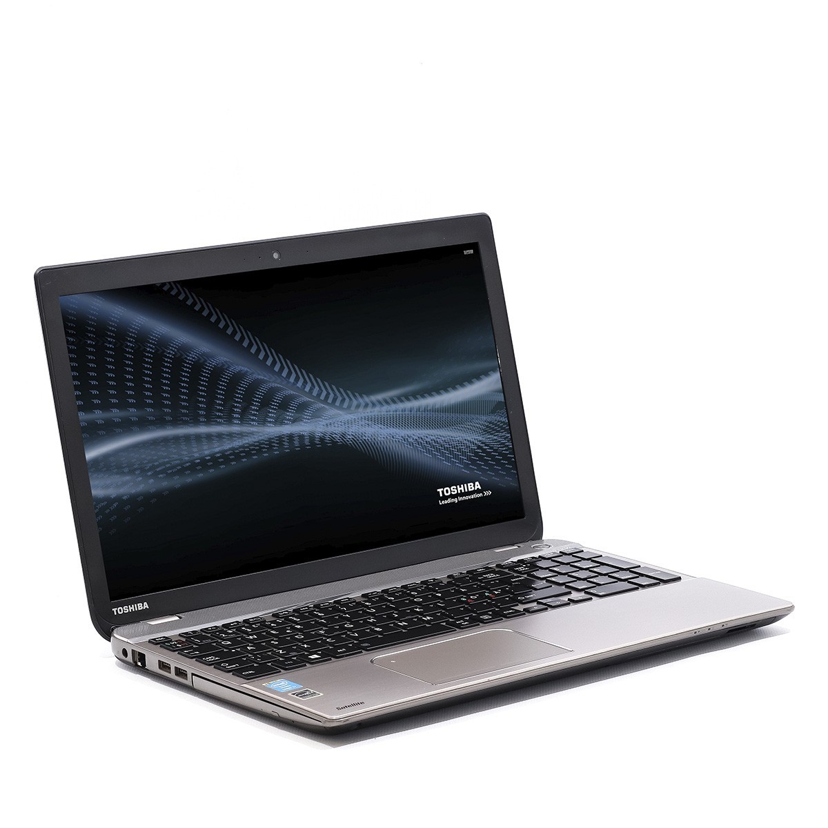 Ноутбук Toshiba Satellite P50-A-11J Б/У – фото, отзывы, характеристики ...