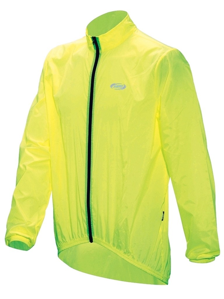 Дощовик BBB BBW-148 BaseShield розмір M – фото, відгуки, характеристики в інтернет-магазині ...