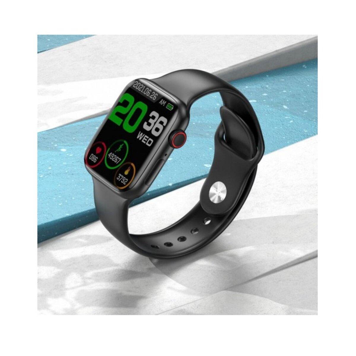 Cмарт-часы | Smart Watch Hoco Y5 Pro sports – низкие цены, кредит ...