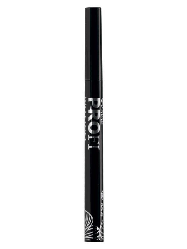 Подводка-фломастер для глаз Vinyl Colour Intense – низкие цены, кредит ...
