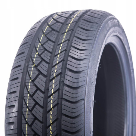 Superia EcoBlue 4S 195/65 R15 91H Всесезонные – характеристики | ROZETKA