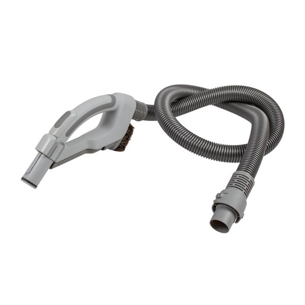 Шланг для пылесоса Electrolux 1131405621 – фото, отзывы, характеристики ...
