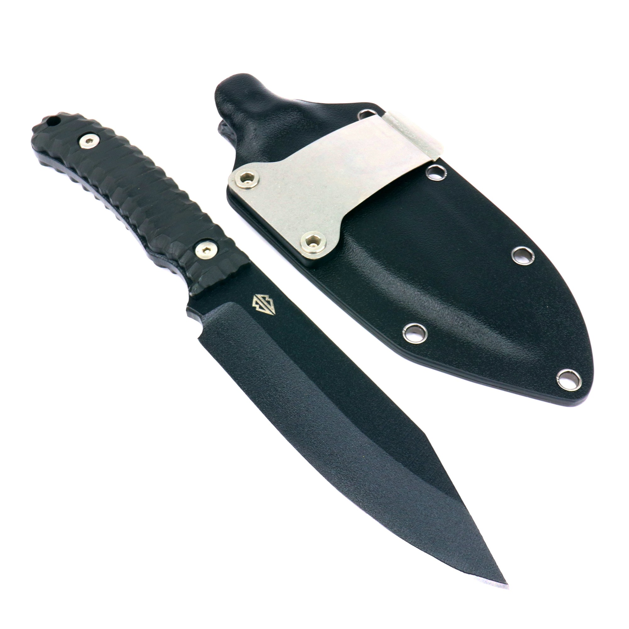 Нож Blade Brothers Knives “Хирдман” – фото, отзывы, характеристики в ...