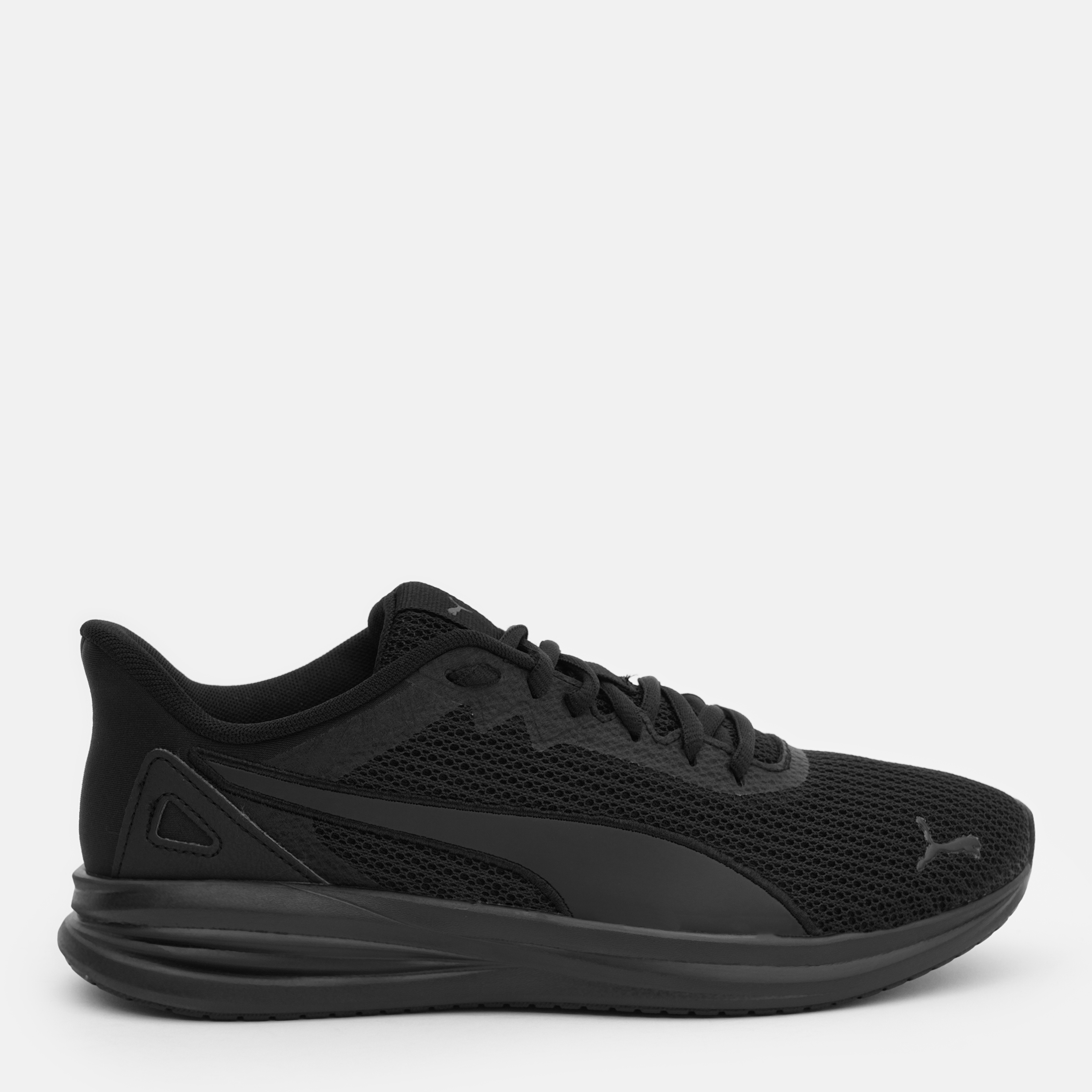 Мужские кроссовки для бега Puma Transport Modern 37703002 40.5 (7UK) 26 ...