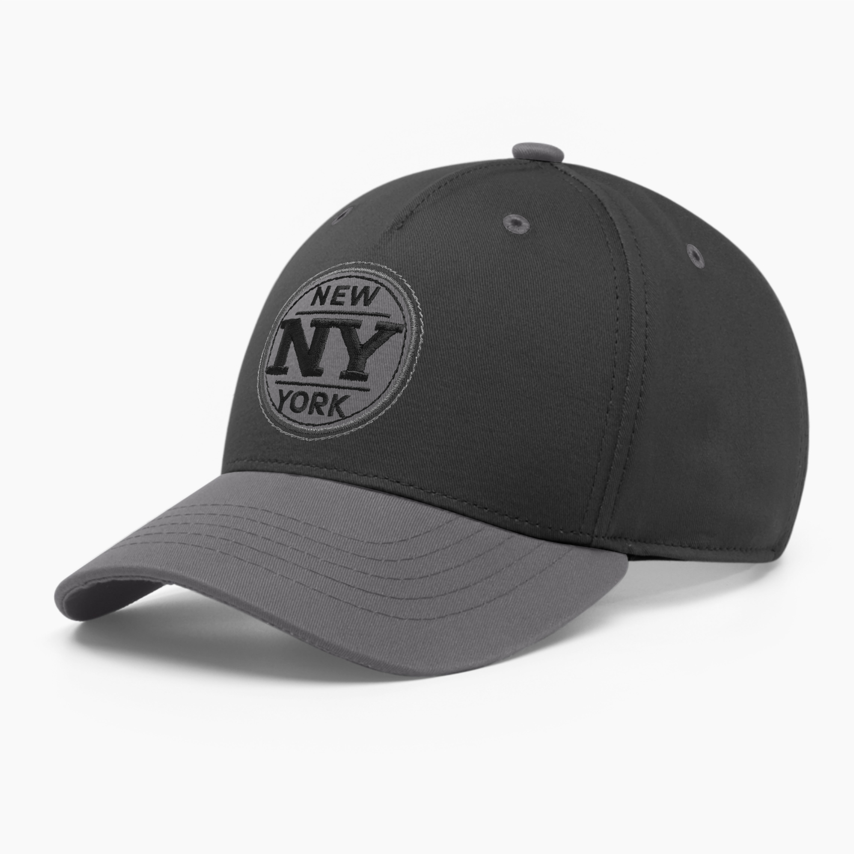 Кепка бейсболка чоловіча літня INAL Нью Йорк NY New York XL / 59-60 ...