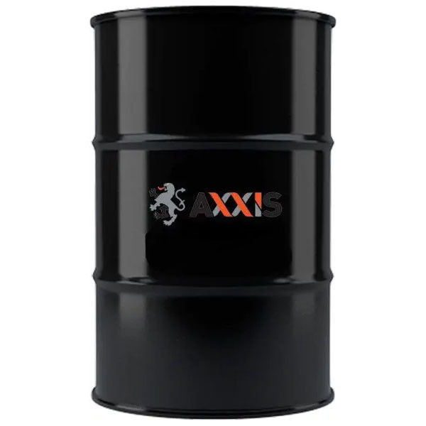 Антифриз AXXIS G11 BLUE ANTIFREEZE синий (Бочка 214кг) – низкие цены ...