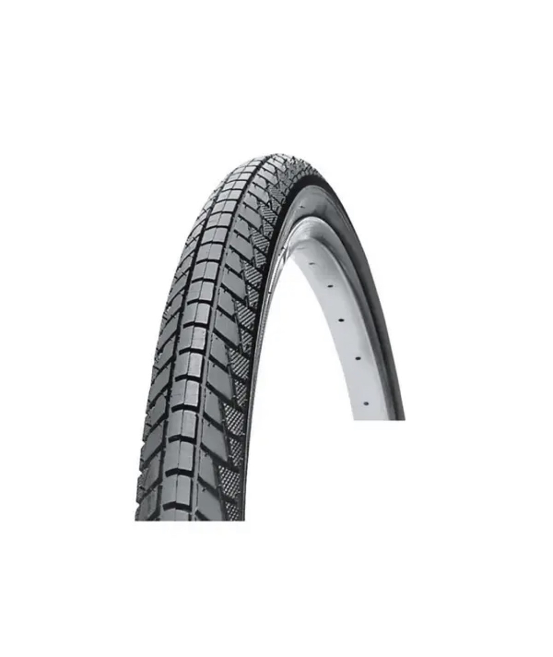 Покрышка Ralson 26X1.5 (R-5701) – фото, отзывы, характеристики в ...