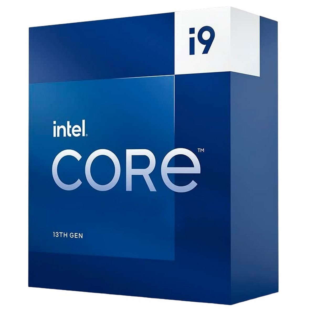 Процессор INTEL Core i9 13900 (BX8071513900) – фото, отзывы ...