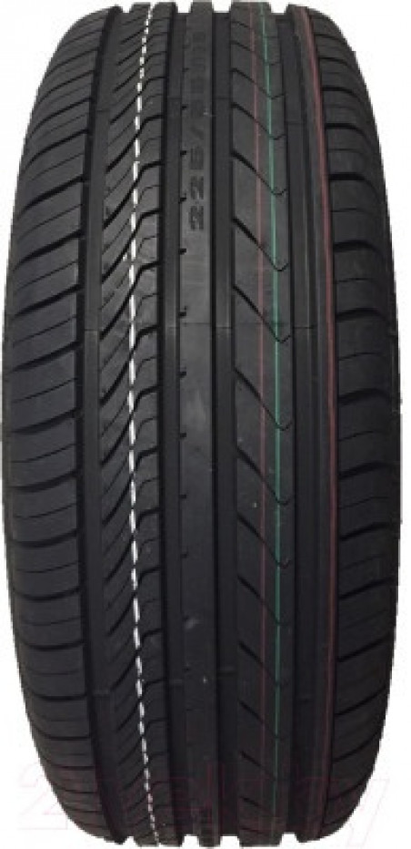 Mirage MR-HP172 275/55 R20 117V XL Летние – фото, отзывы ...