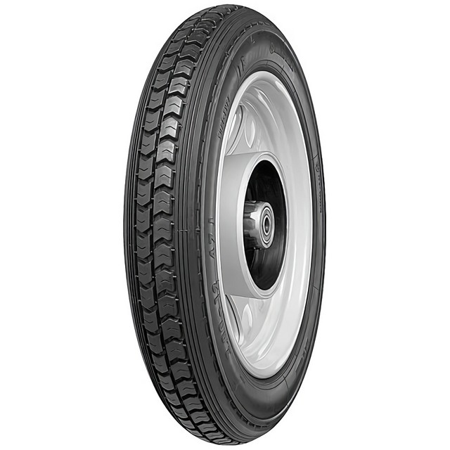 Летние шины Continental LB 3 R12 47J – низкие цены, кредит, оплата ...
