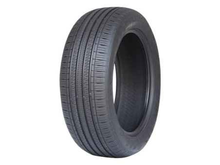 Atlas AS380 215/50 R17 91V Летние – низкие цены, кредит, оплата частями в интернет-магазине ...