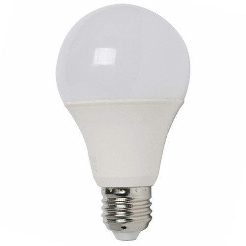 Лампа светодиодная Lemanso 10W E27 1020LM 4000K А60 LM264 – фото ...