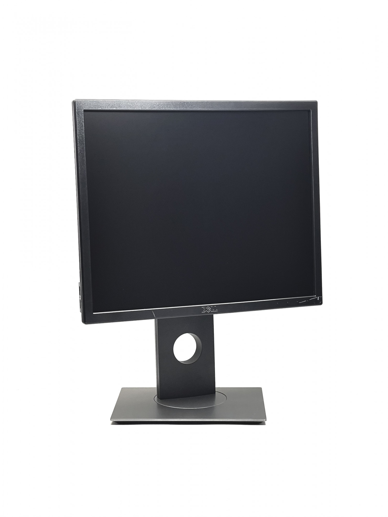 Монітор Dell P1917S 19" IPS (Вживаний - Клас A) | PTB10221154 – низкие ...