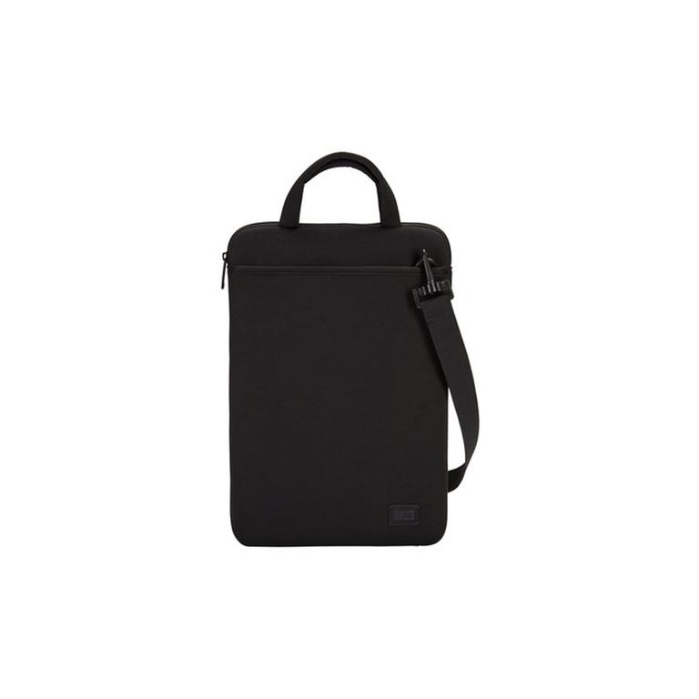 Сумка для ноутбука Case Logic 14" Quantic Chromebook LNEO-214 Black ...