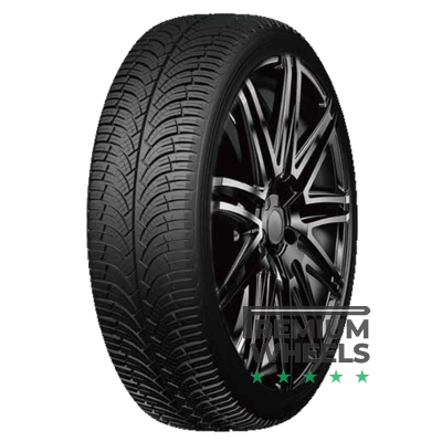 Grenlander GREENWING A/S 215/55 ZR17 98W XL – фото, отзывы ...