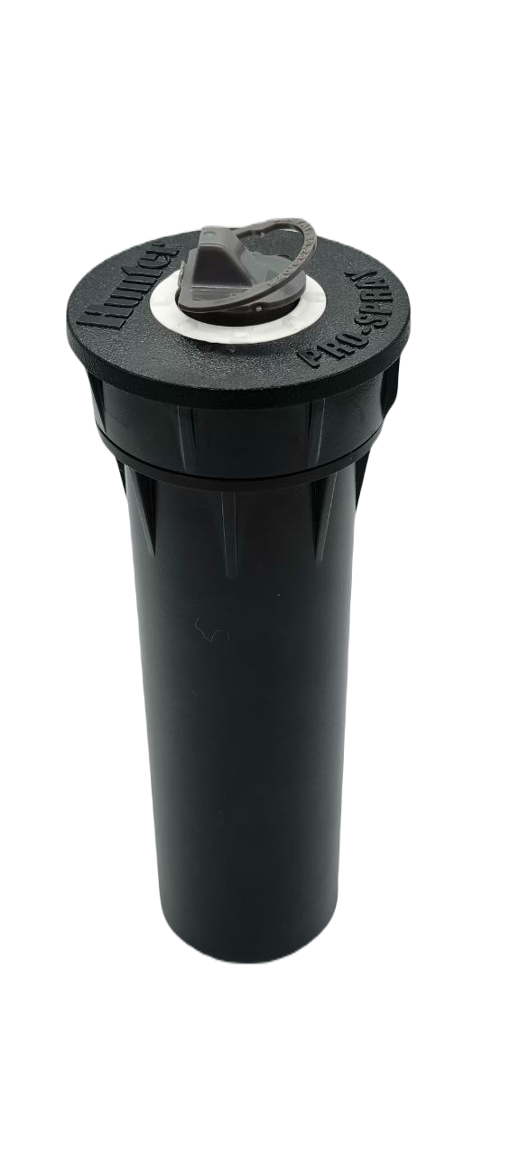 Дощівник віяловий спрей PROS-04 Hunter (без форсунки) – низькі ціни ...