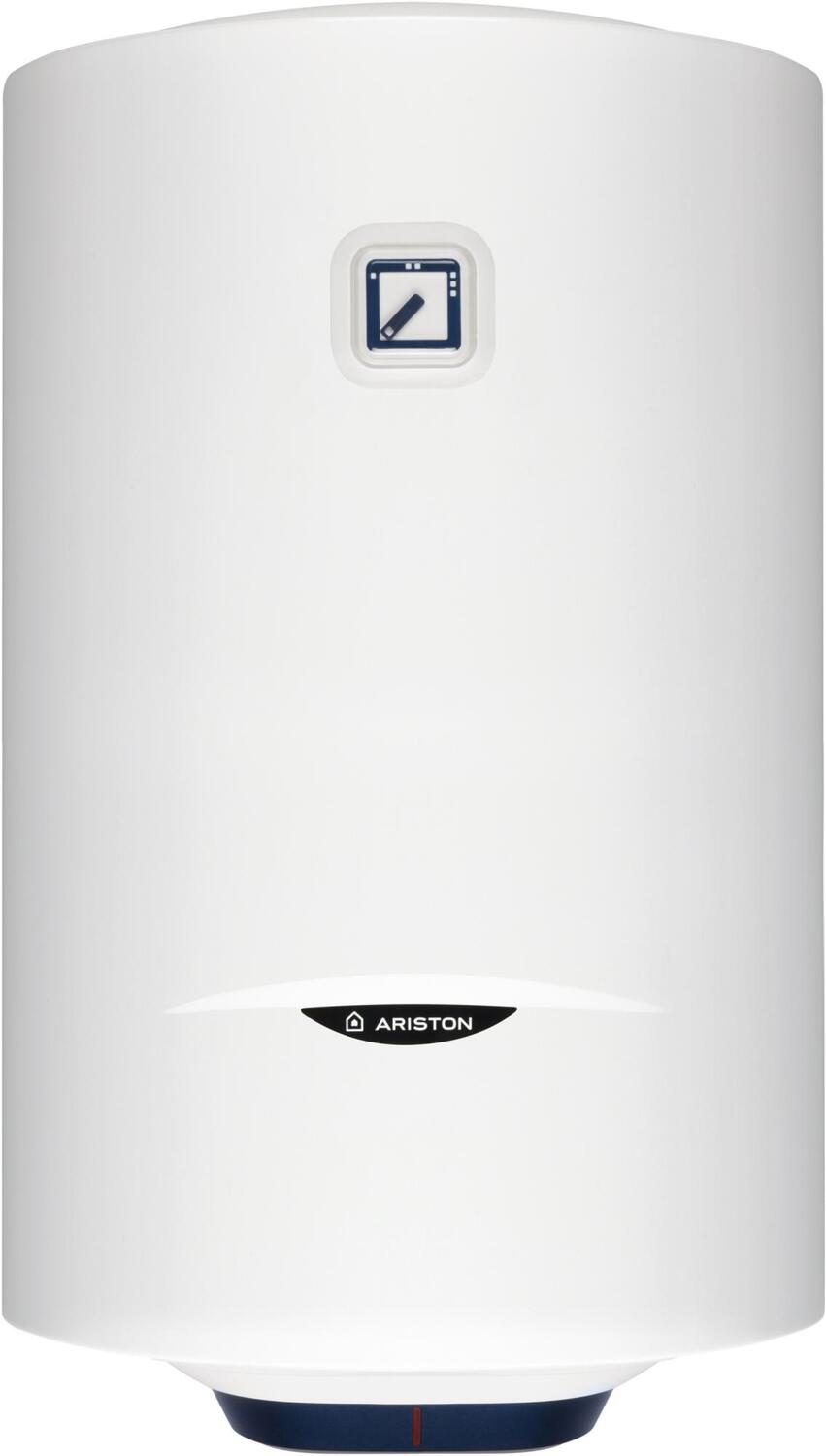 Бойлер Ariston BLU1 R 80 V 1.5 К PL DRY – фото, отзывы, характеристики ...