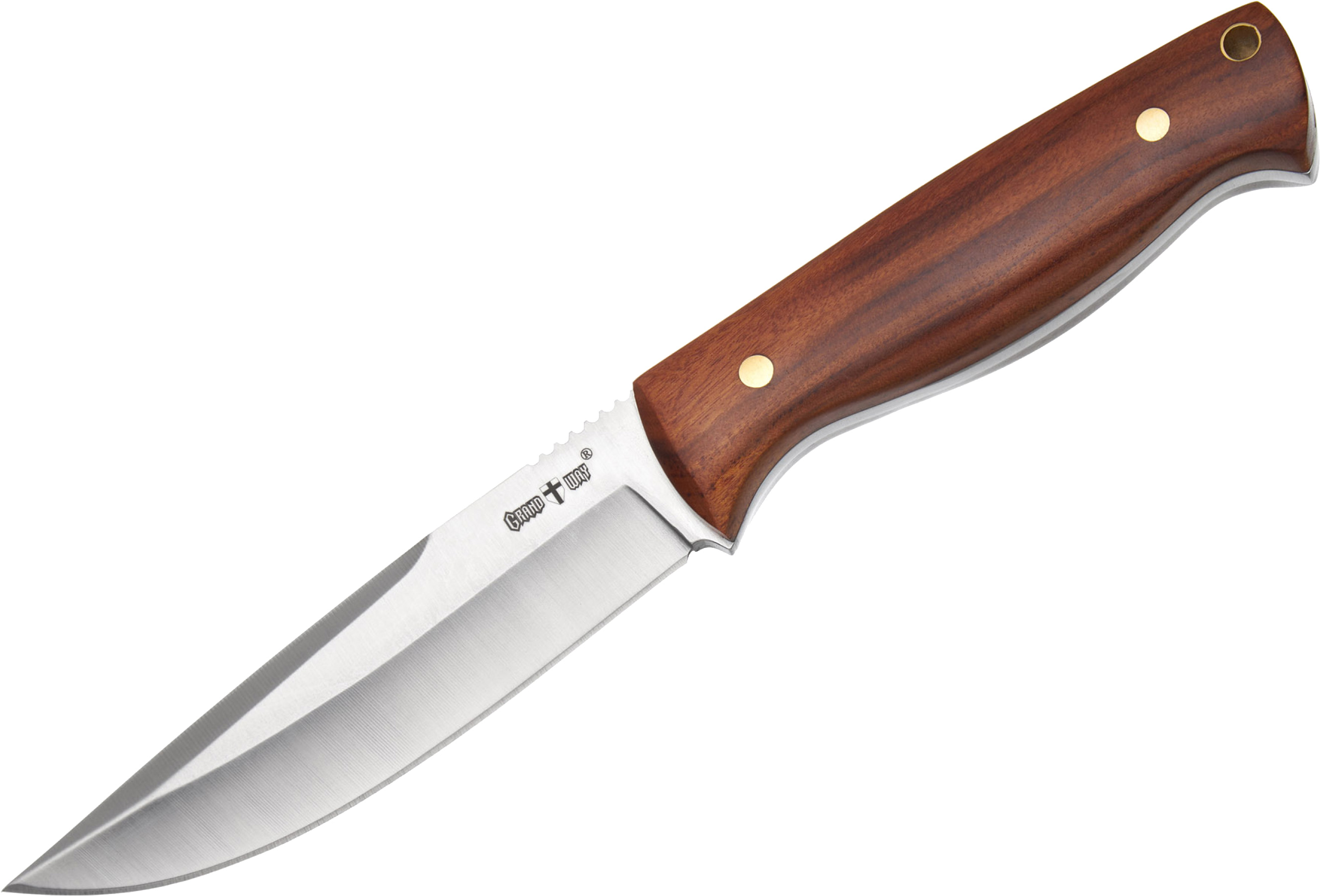 Туристический нож Grand Way 936GW – фото, отзывы, характеристики в ...