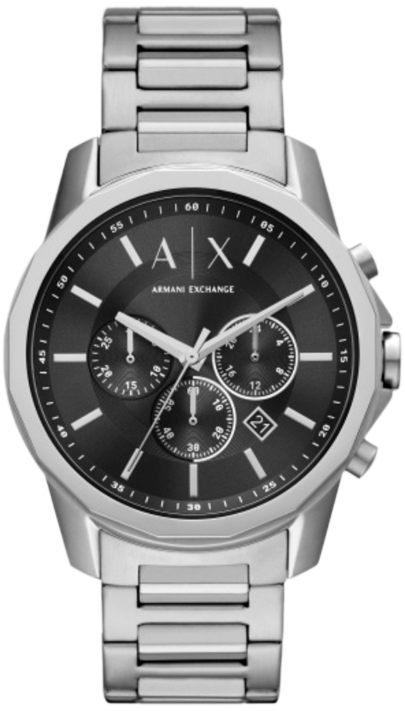 Мужские часы Armani Exchange AX1720 – фото, отзывы, характеристики в ...