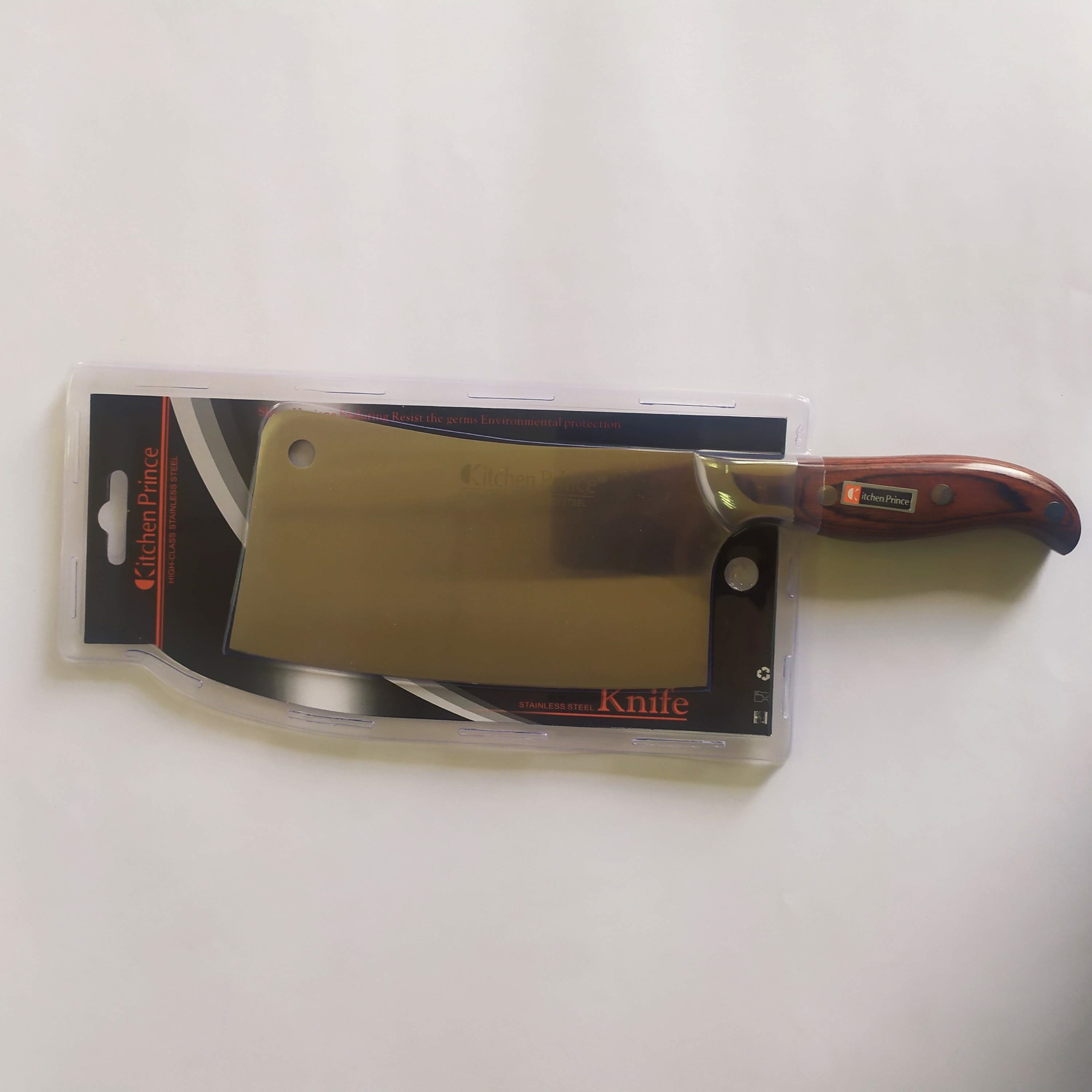 Топорик кухонный Dynasty для мяса – низкие цены, кредит, оплата частями ...