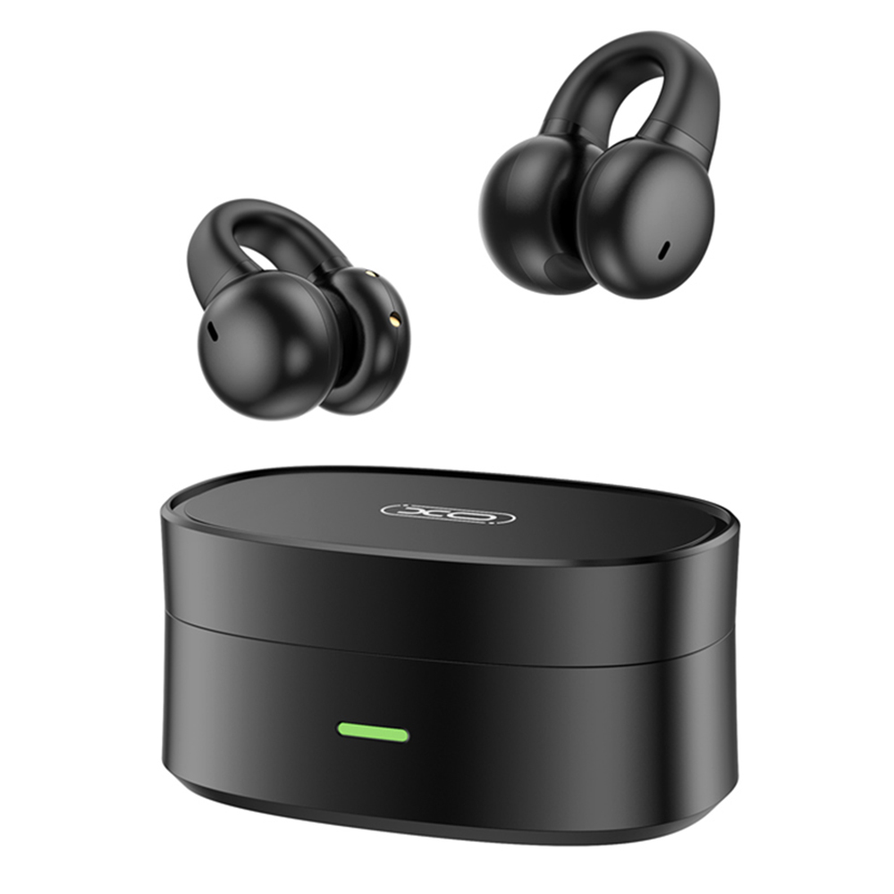 Беспроводные Bluetooth наушники Xo G10 Bt 5 2 250 Mah Black купить