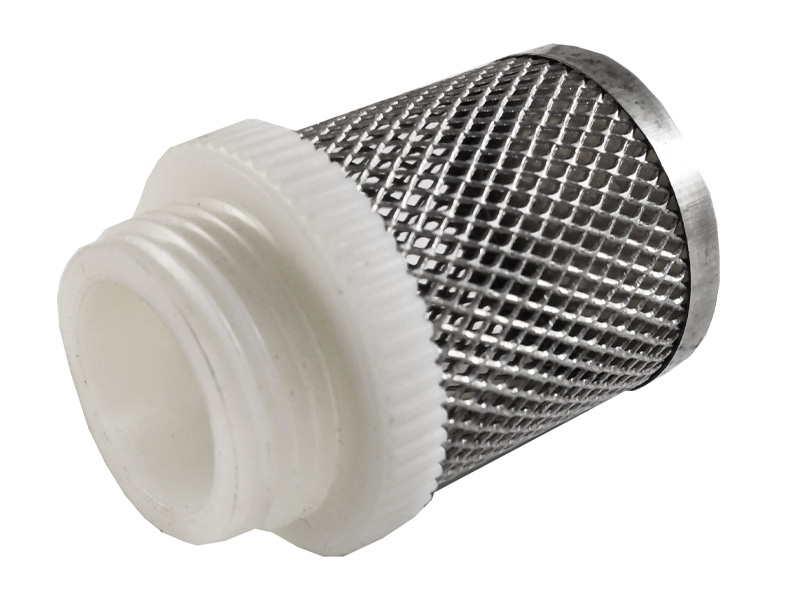 Сетка для обратного клапана Valogin 3/4" VG-402102 – низкие цены ...
