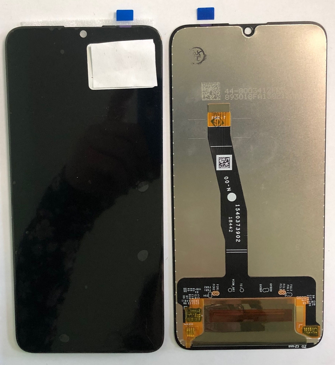 Дисплей Original PRC для Huawei P Smart 2019 модуль в сборе с ...