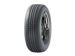Kinforest KF717 285/50 R20 112V – фото, отзывы, характеристики в ...