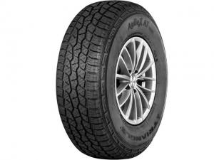 Triangle TR292 AgileX AT 275/60 R20 115T – фото, отзывы, характеристики в интернет-магазине ...