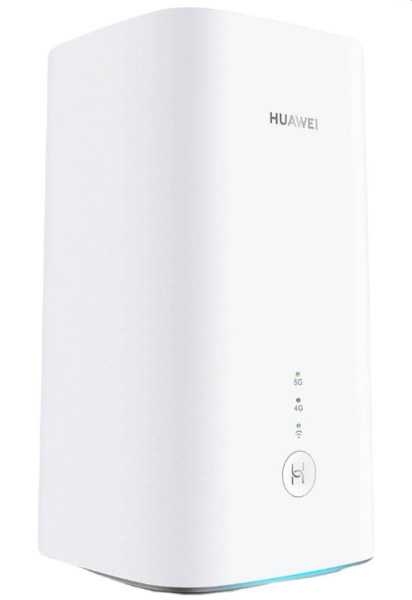 4G/5G WiFi роутер Huawei H122-373 (Huawei 5G CPE Pro 2) LTE Cat.19 ...