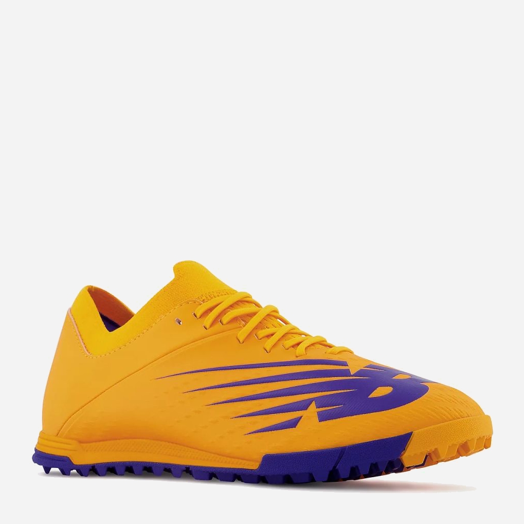 Мужские бутсы New Balance Furon v6+ Dispatch TF MSF3TA65-D 47,5 (13US ...