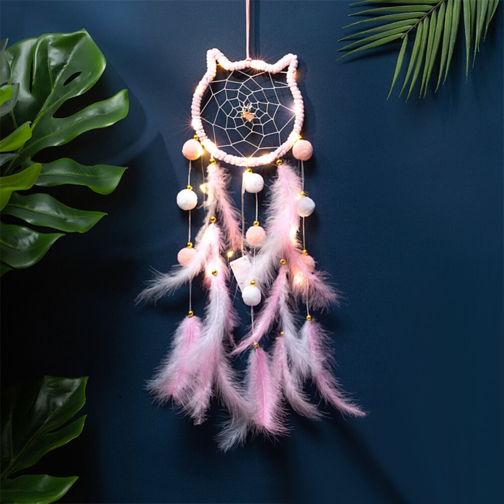 Ловець снів Кітті Sv007 2Р фото відгуки характеристики в інтернет магазині Rozetka від