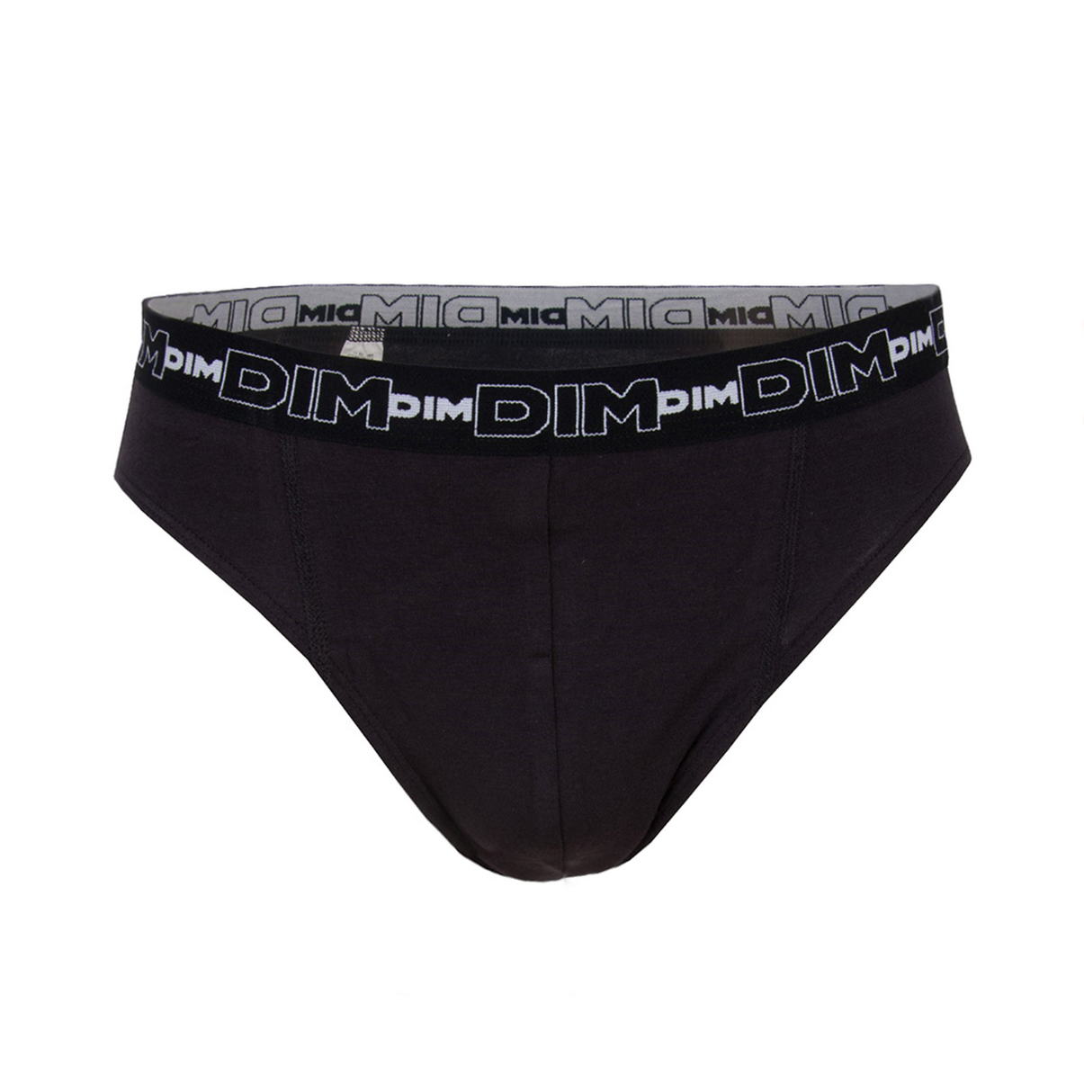 6595b-труси-Dim Basic чол.-noir-XXL от продавца: Люкс&Ко – в интернет ...