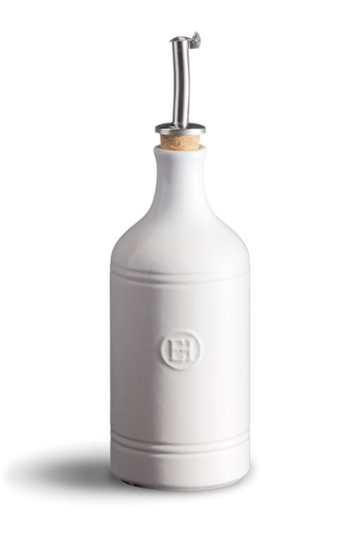 Бутылка для масла Emile Henry 400 мл Flour (110215) – фото, отзывы ...