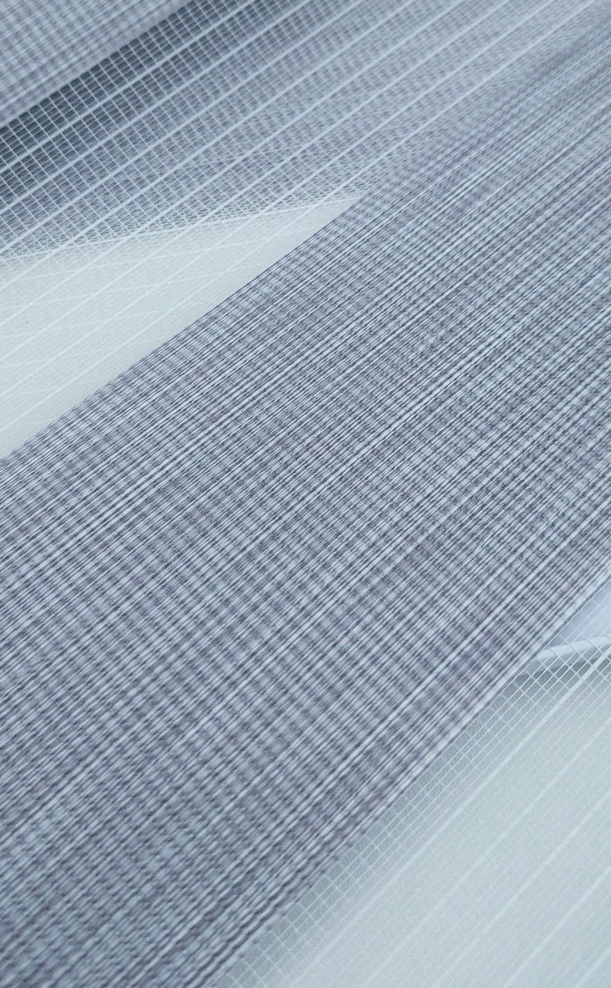 Ролета Bigimot День-ночь 25*170 см Серый R309 – фото, отзывы ...