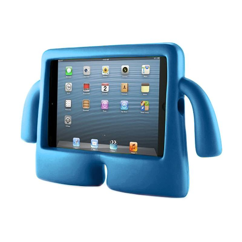 Чохол Speck iGuy для iPad mini 3/iPad mini 2/iPad mini - Blue – фото ...