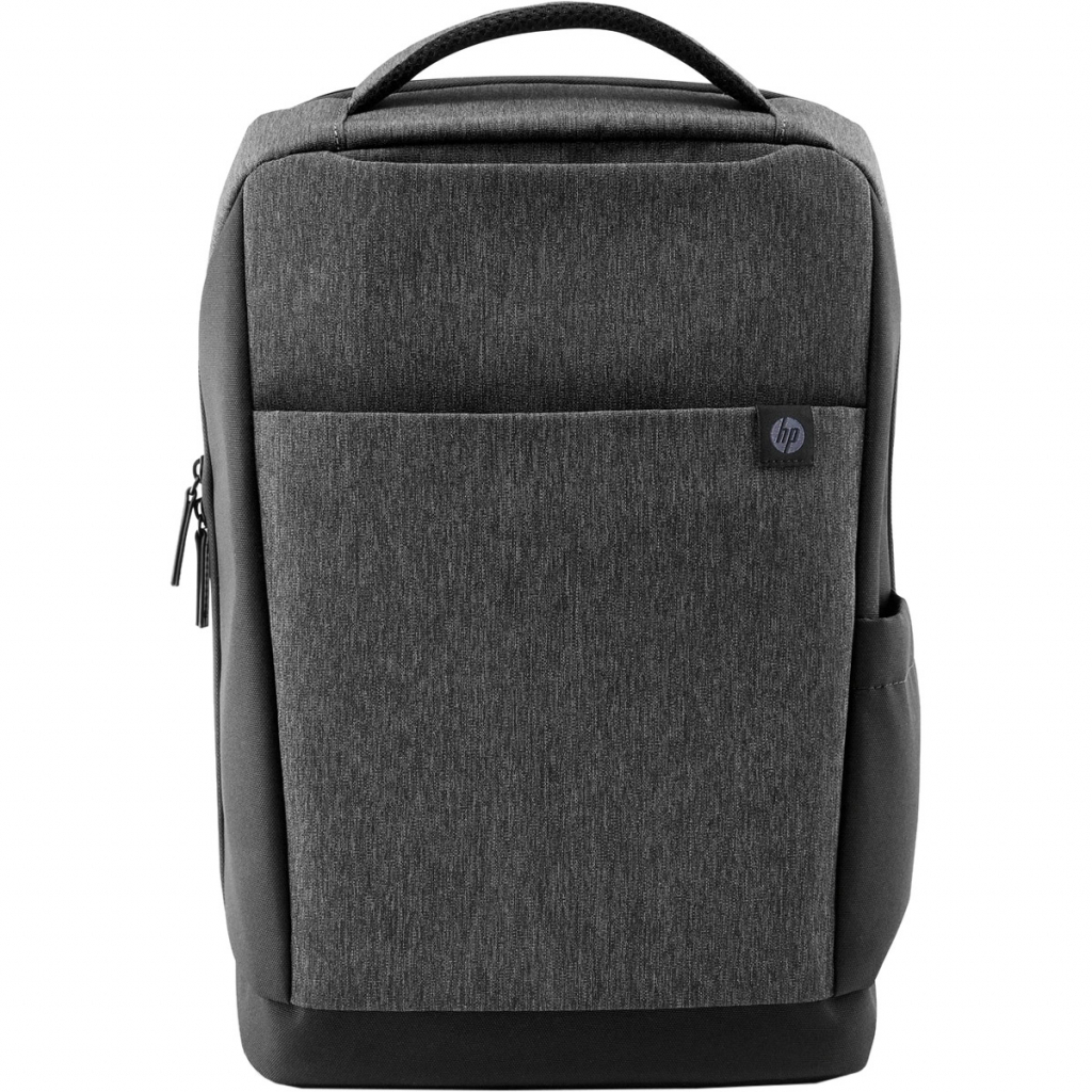 Рюкзак для ноутбука HP 15.6" Renew Travel Laptop Backpack (2Z8A3AA ...