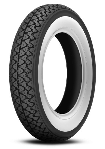 Kenda K333 3.00 R10 50J – фото, отзывы, характеристики в интернет ...