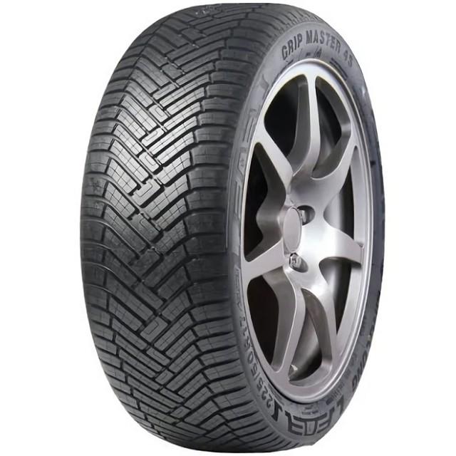 Ling Long Grip Master 4S 245/70 R16 107H – фото, отзывы, характеристики в интернет-магазине ...